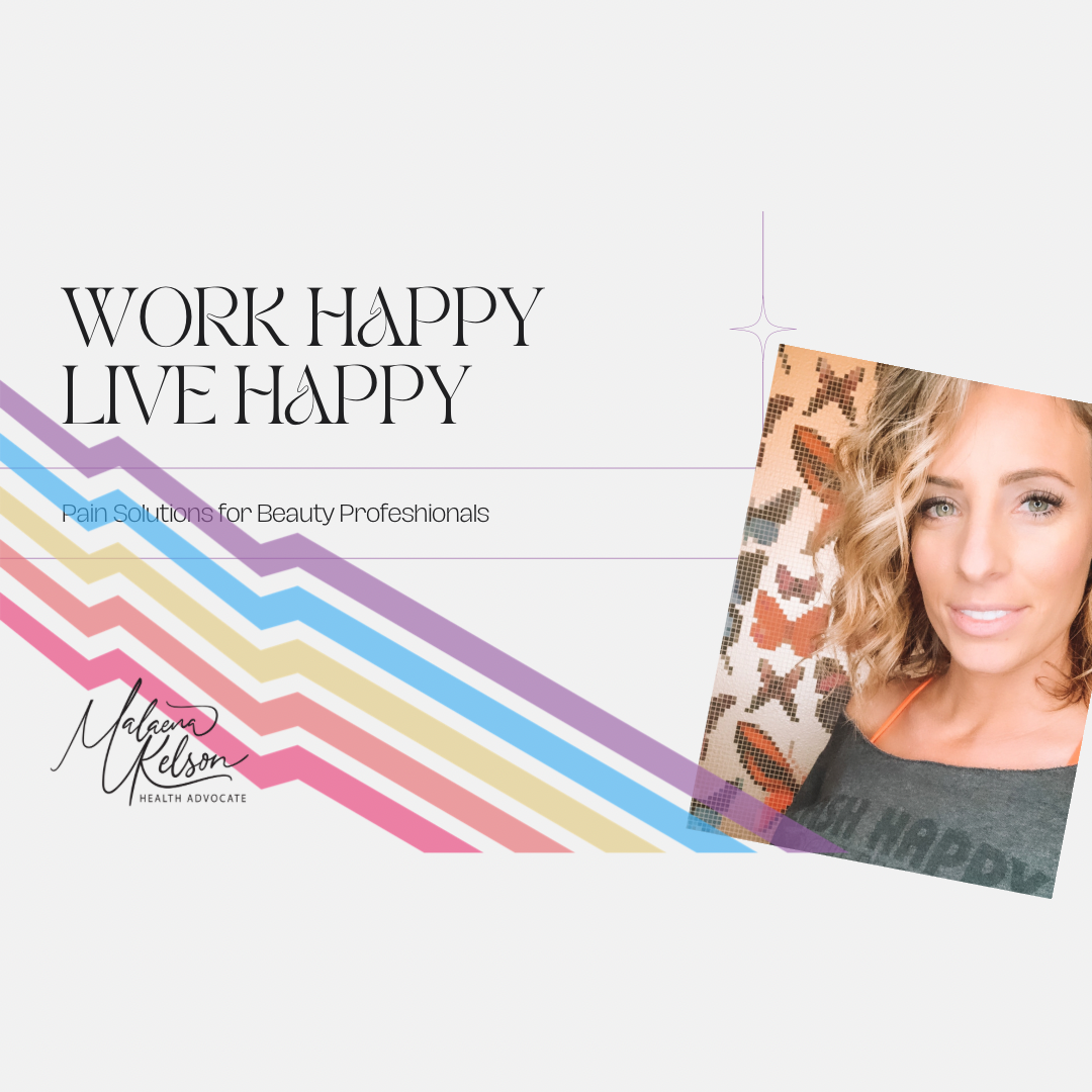 Professional Eyelash Extension Supplies Online - Lash Happy